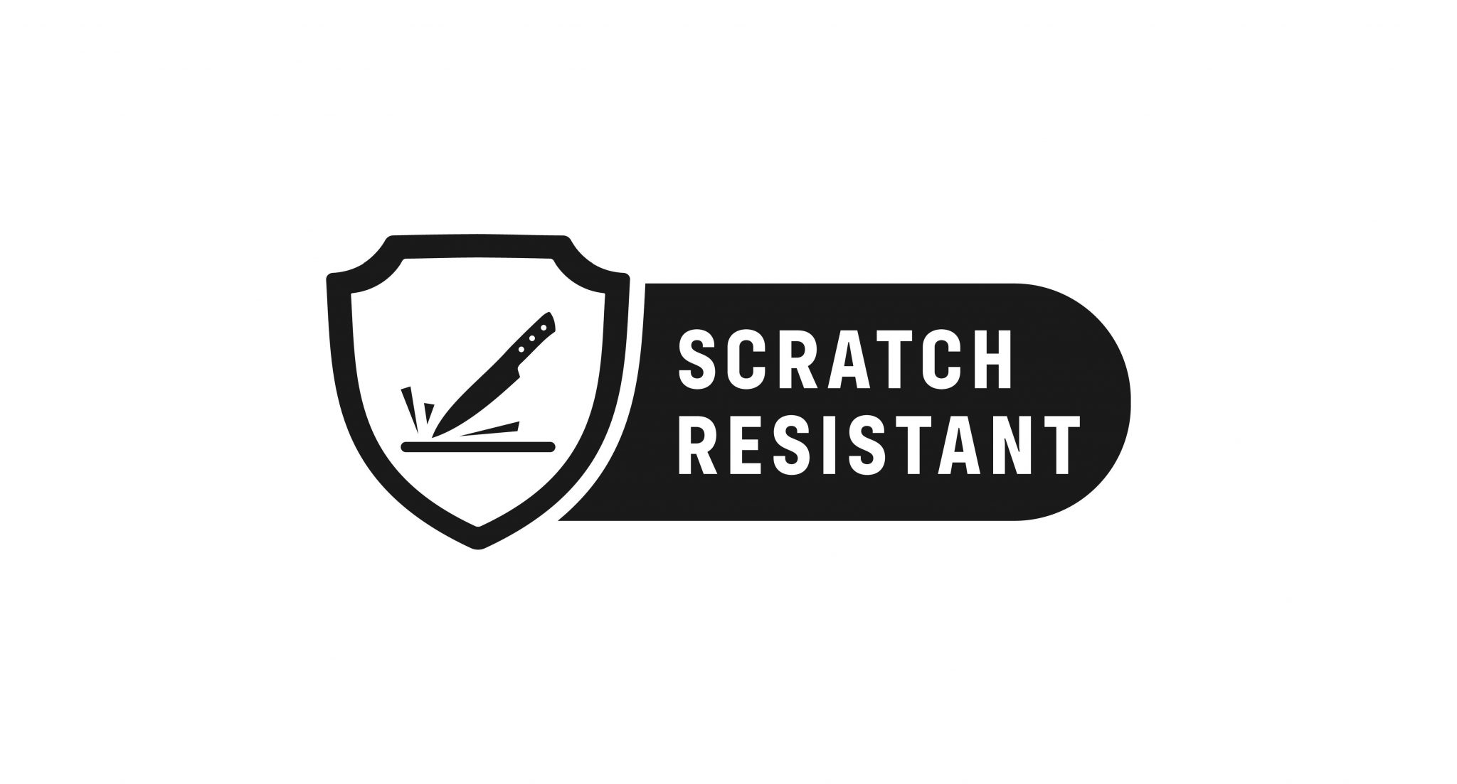 Scratch, Scuff, and Mar Resistance Explained - Ghesquiere Plastic ...